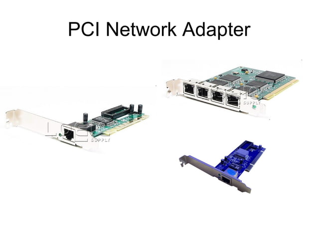 Gambar Networking | PPT