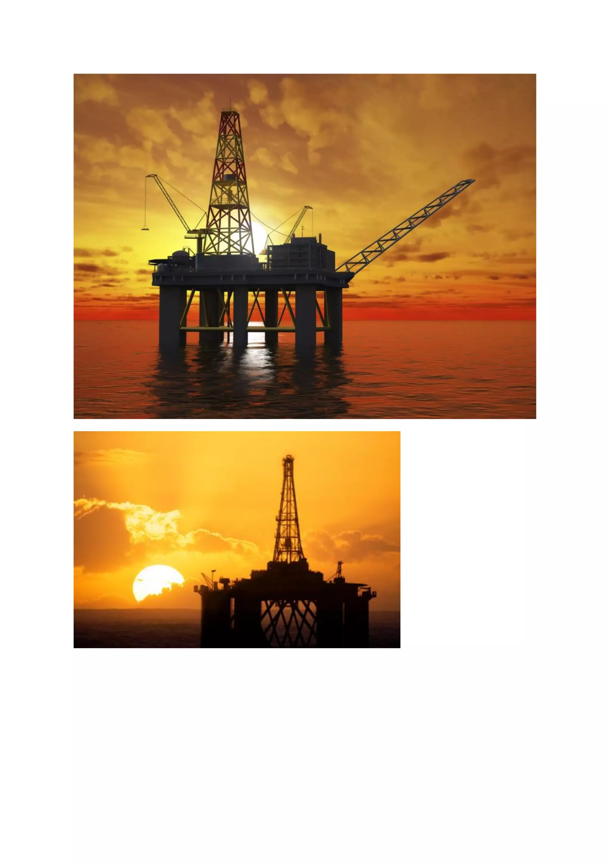 GAMBAR OIL.pdf