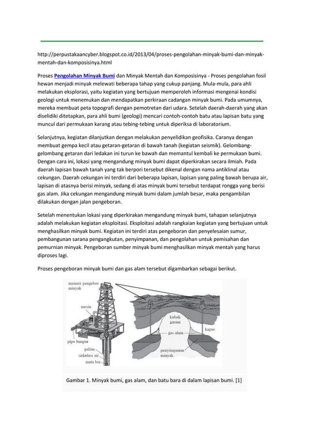 GAMBAR OIL.pdf