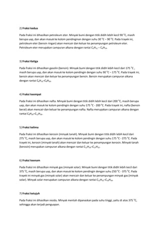 GAMBAR OIL.pdf