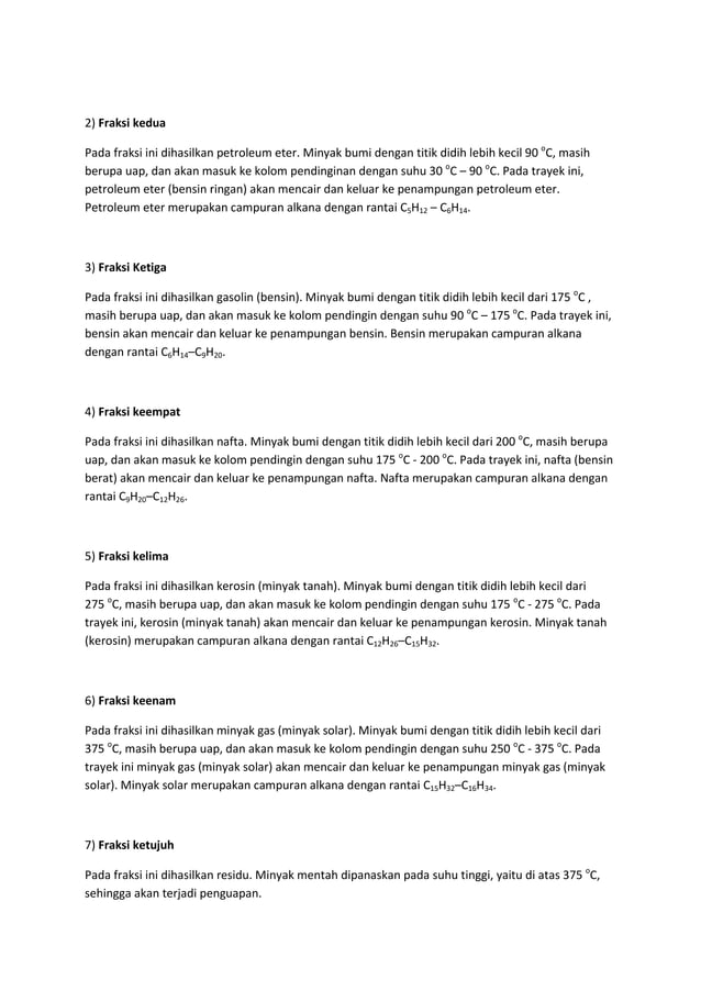 GAMBAR OIL.pdf