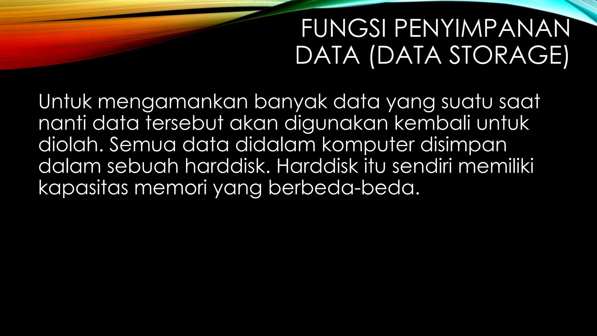 GAMBAR OPERASI-OPERASI KOMPUTER DAN PENJELASAN MASING-MASING FUNGSI.pptx