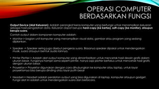 GAMBAR OPERASI-OPERASI KOMPUTER DAN PENJELASAN MASING-MASING FUNGSI.pptx
