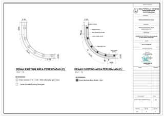 Gambar PAHLAWAN 231221 Pasuruan Jawa timur.pdf