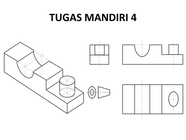 gambar persektif.pptx