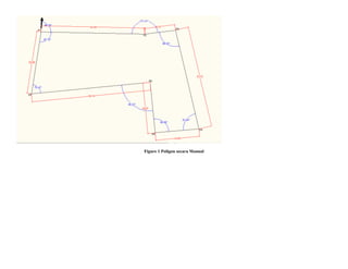 Gambar Poligon | DOCX
