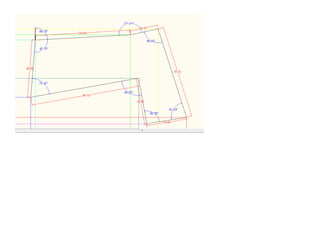 Gambar Poligon | DOCX
