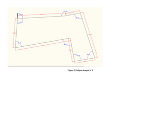 Gambar Poligon | DOCX