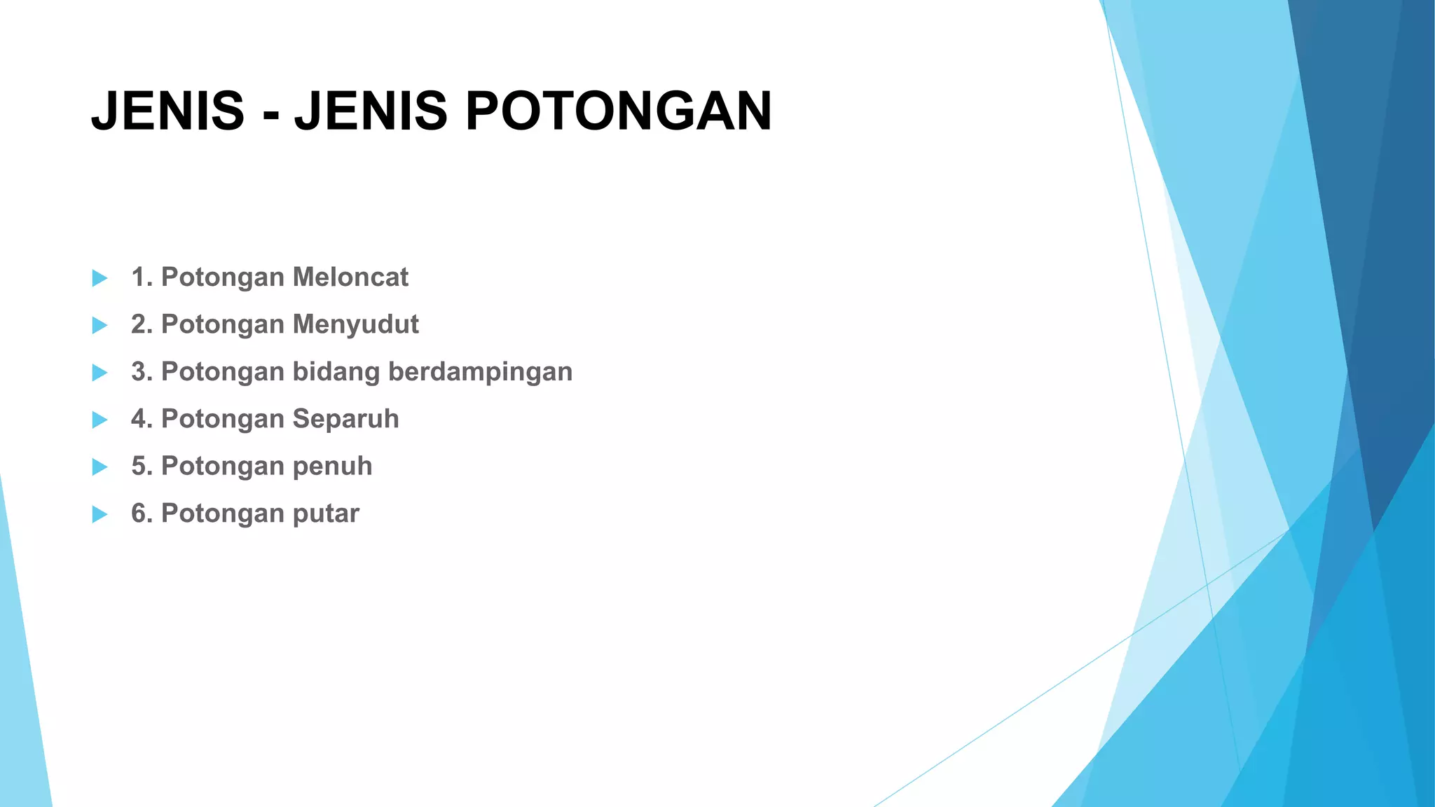 GAMBAR POTONGAN.pptx