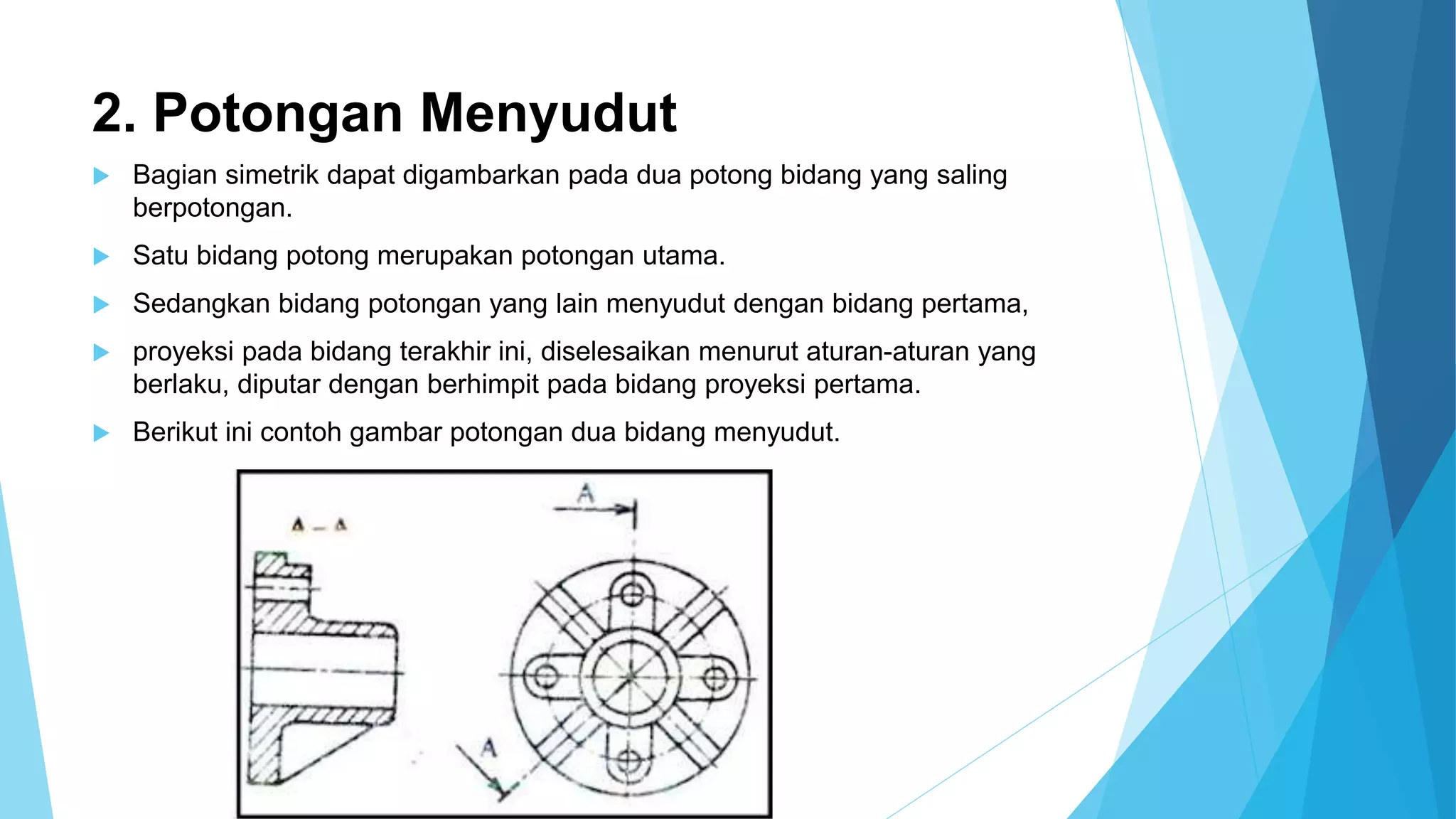 GAMBAR POTONGAN.pptx