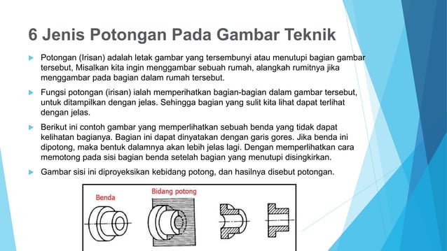 GAMBAR POTONGAN.pptx