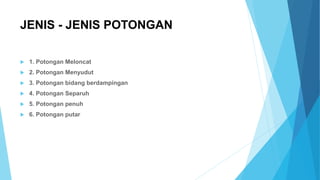 GAMBAR POTONGAN.pptx