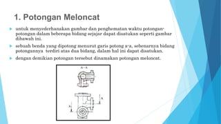GAMBAR POTONGAN.pptx