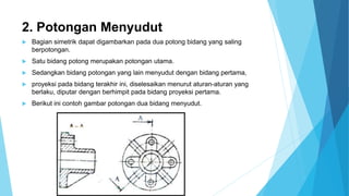 GAMBAR POTONGAN.pptx