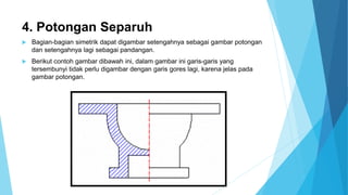 GAMBAR POTONGAN.pptx