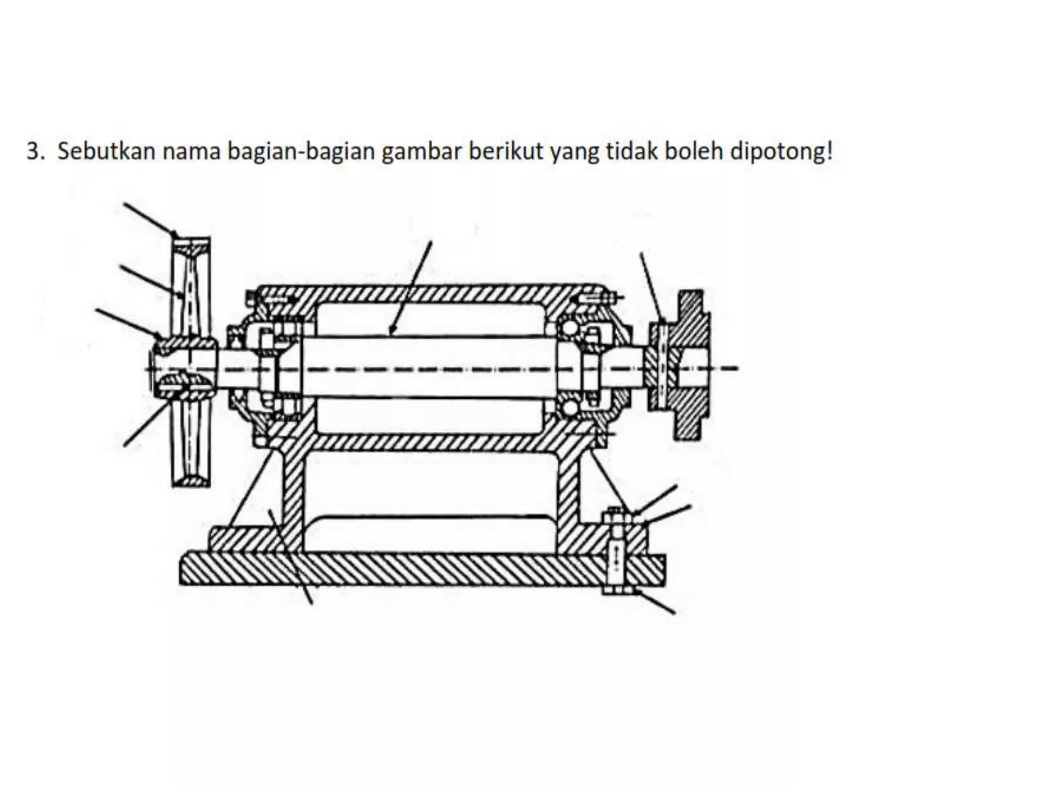 GAMBAR POTONGAN ringkas.pptx
