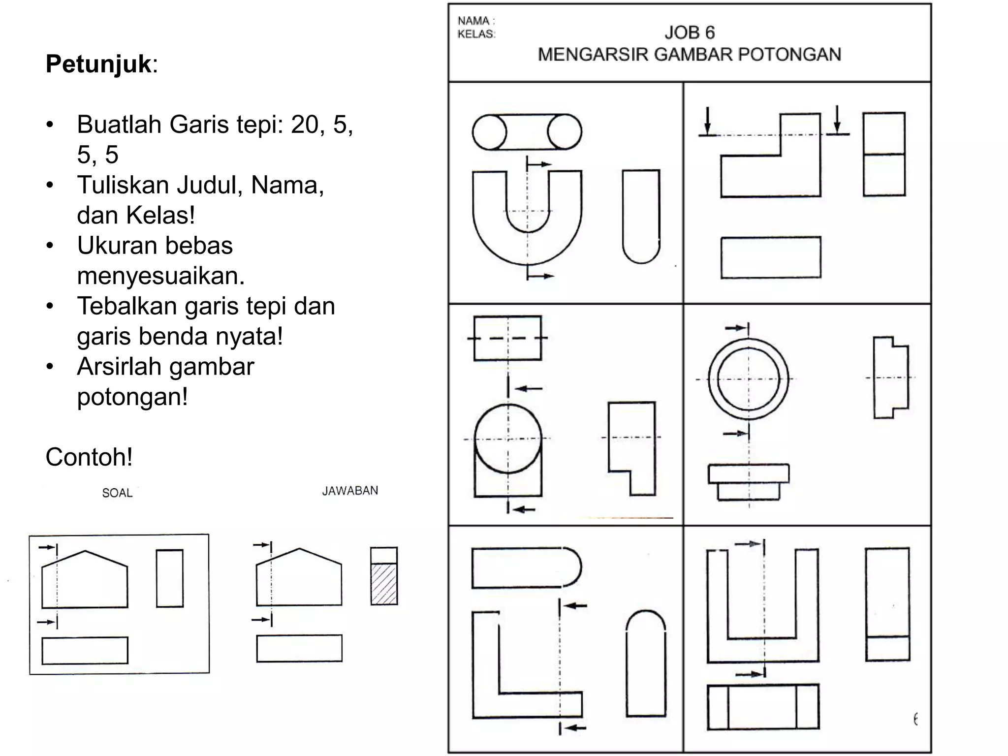 GAMBAR POTONGAN ringkas.pptx