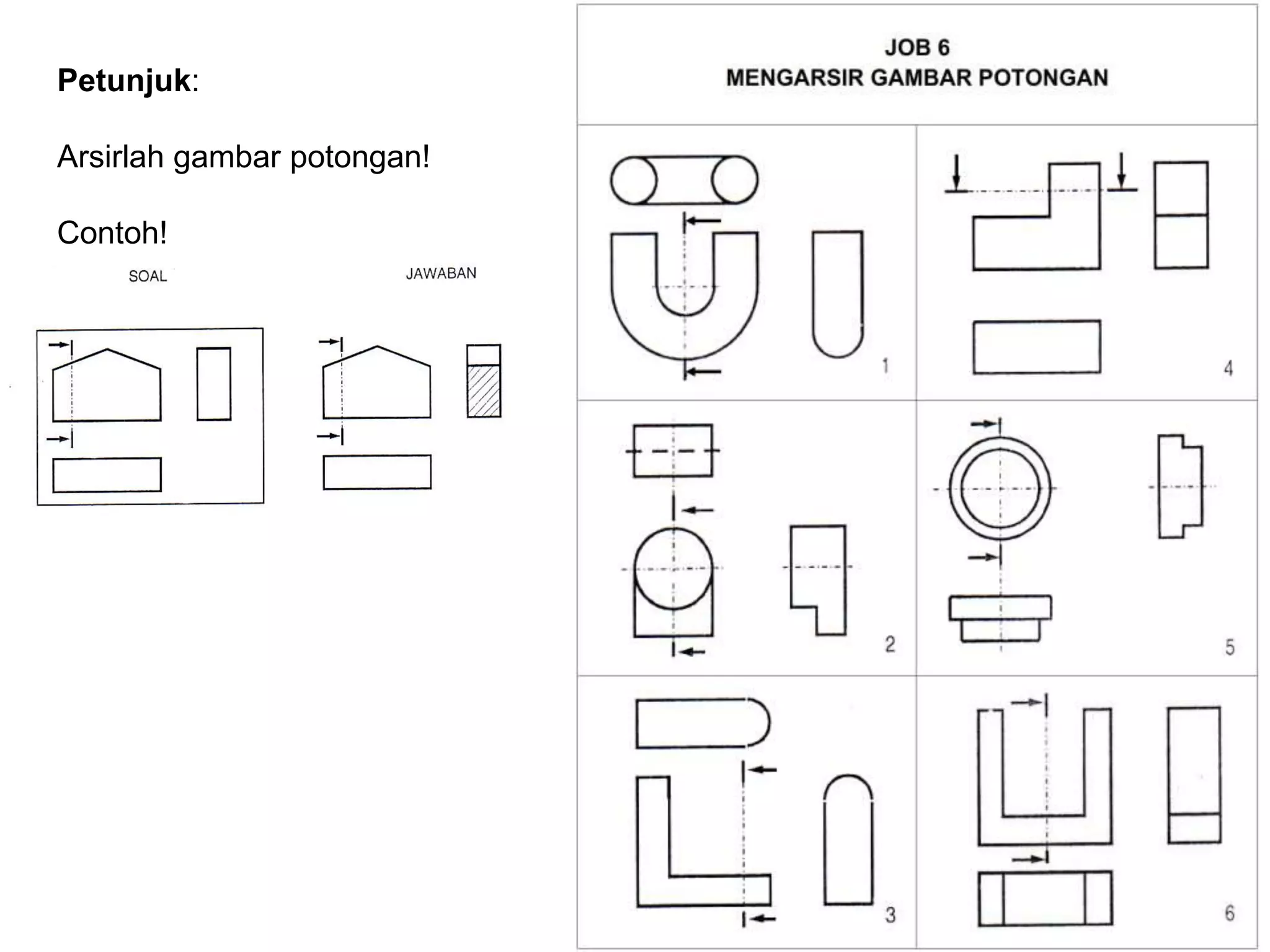 GAMBAR POTONGAN ringkas.pptx