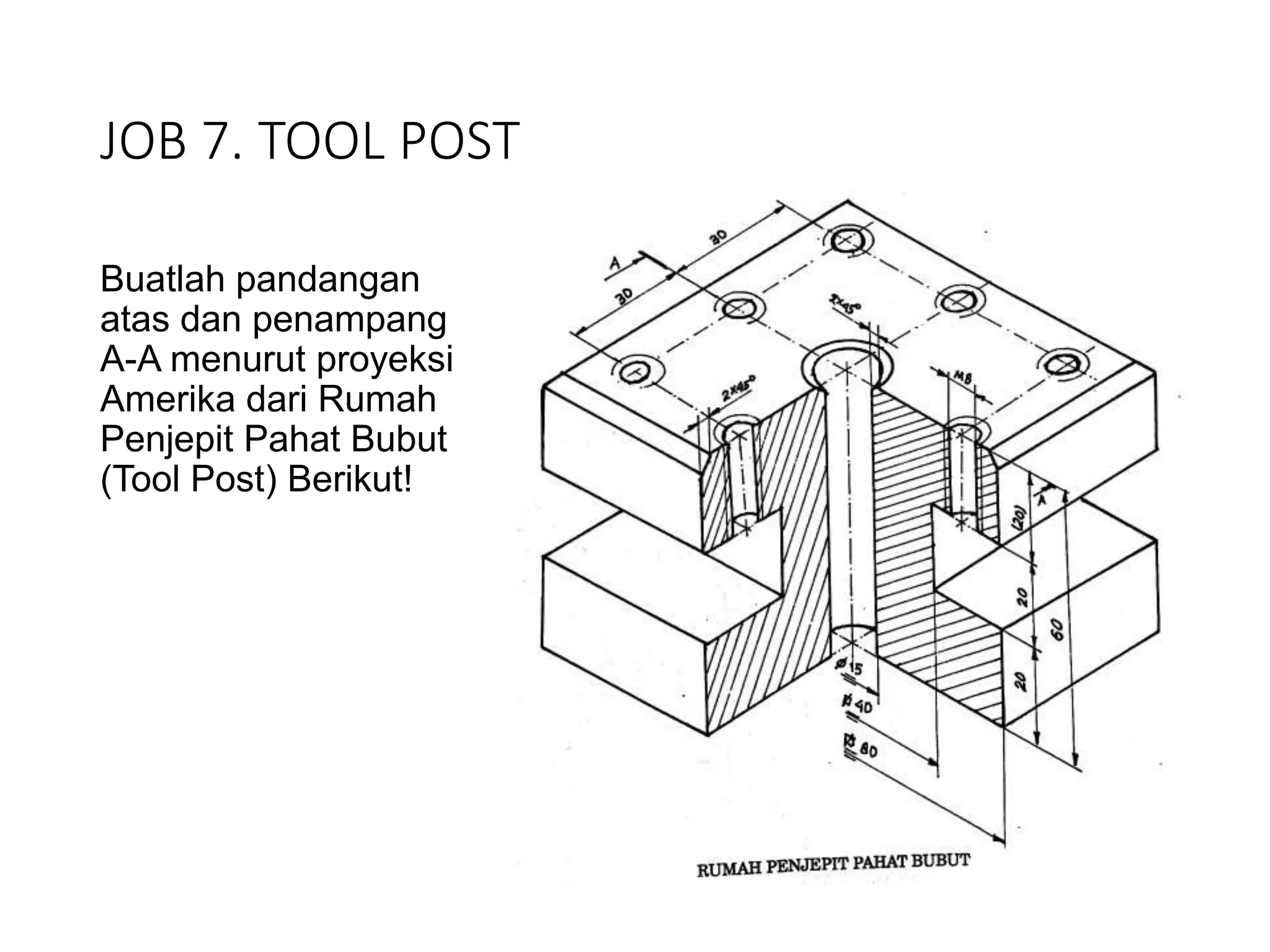 GAMBAR POTONGAN ringkas.pptx