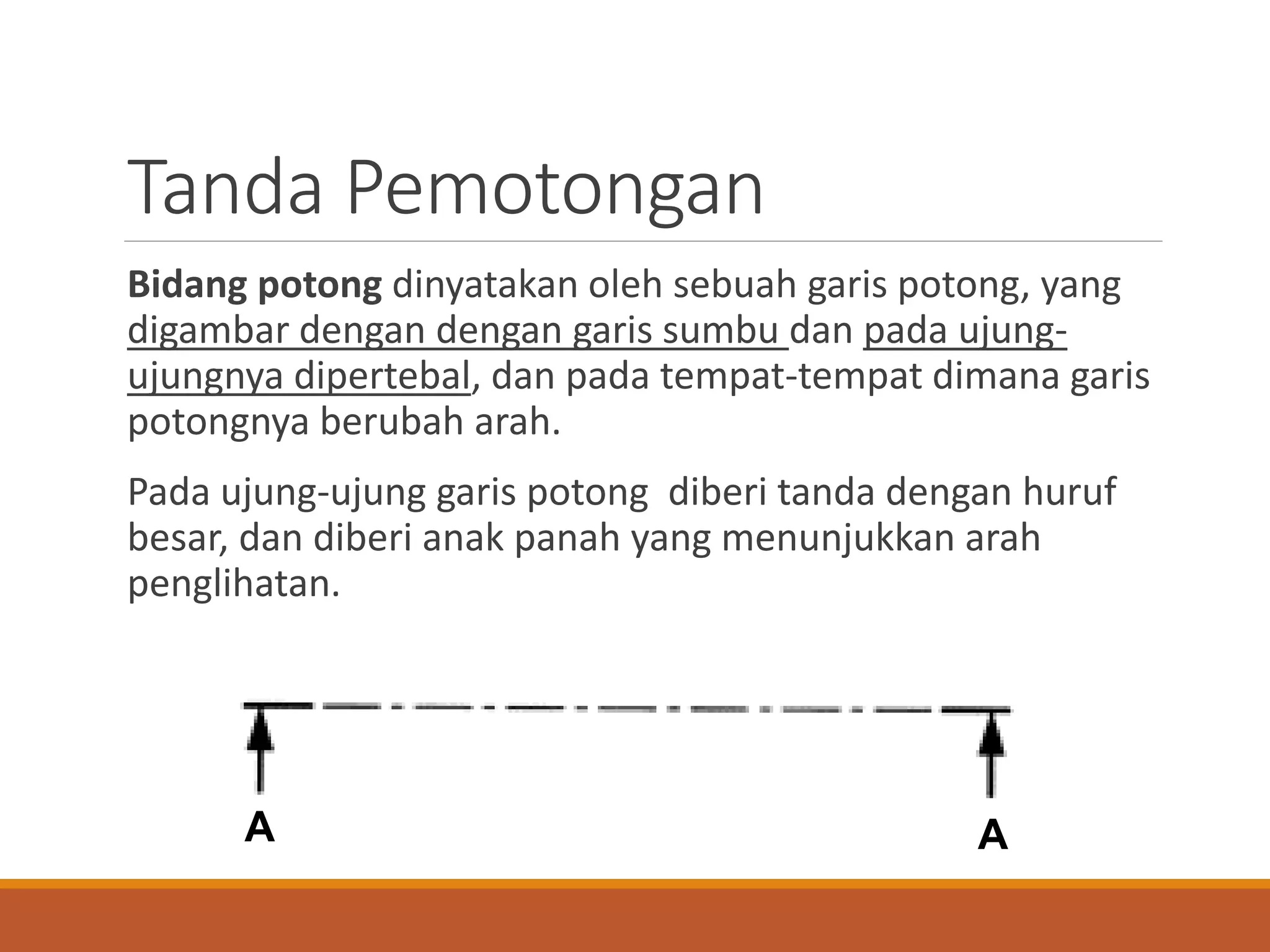 GAMBAR POTONGAN ringkas.pptx