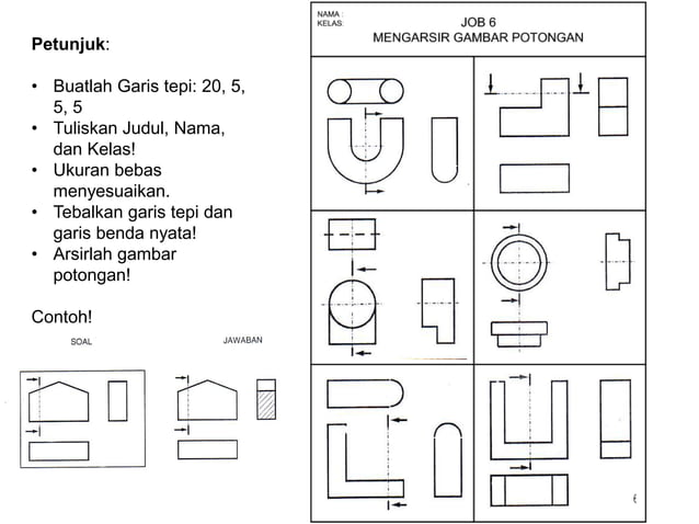 GAMBAR POTONGAN ringkas.pptx