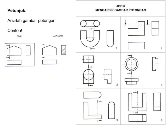 GAMBAR POTONGAN ringkas.pptx
