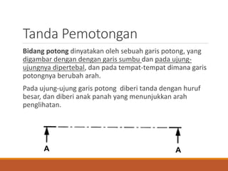 GAMBAR POTONGAN ringkas.pptx