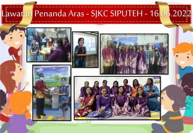 Gambar program sekolah.pptx