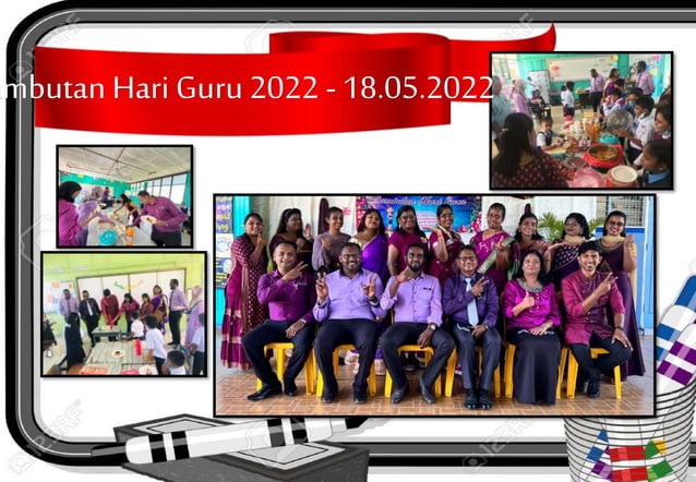 Gambar program sekolah.pptx