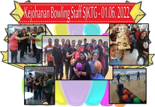 Gambar program sekolah.pptx