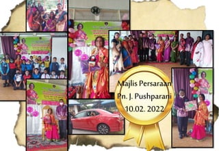 Gambar program sekolah.pptx