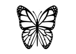 Gambar rama rama kosong | DOCX