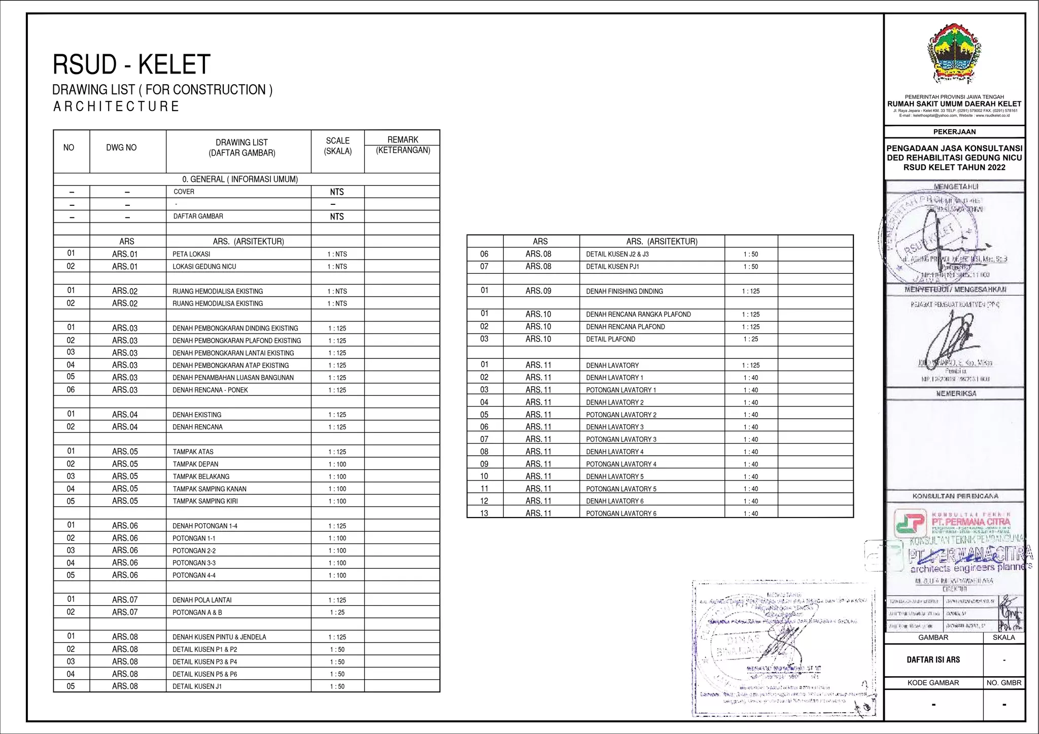 gambar_rancangan_pekerjaan_gedung_nicu__1665388750.pdf