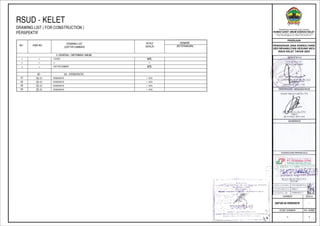 gambar_rancangan_pekerjaan_gedung_nicu__1665388750.pdf