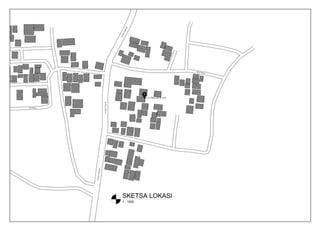 GAMBAR RENCANA SUMUR BOR.pdf