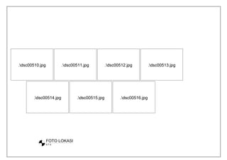 GAMBAR RENCANA SUMUR BOR.pdf