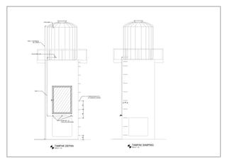GAMBAR RENCANA SUMUR BOR.pdf