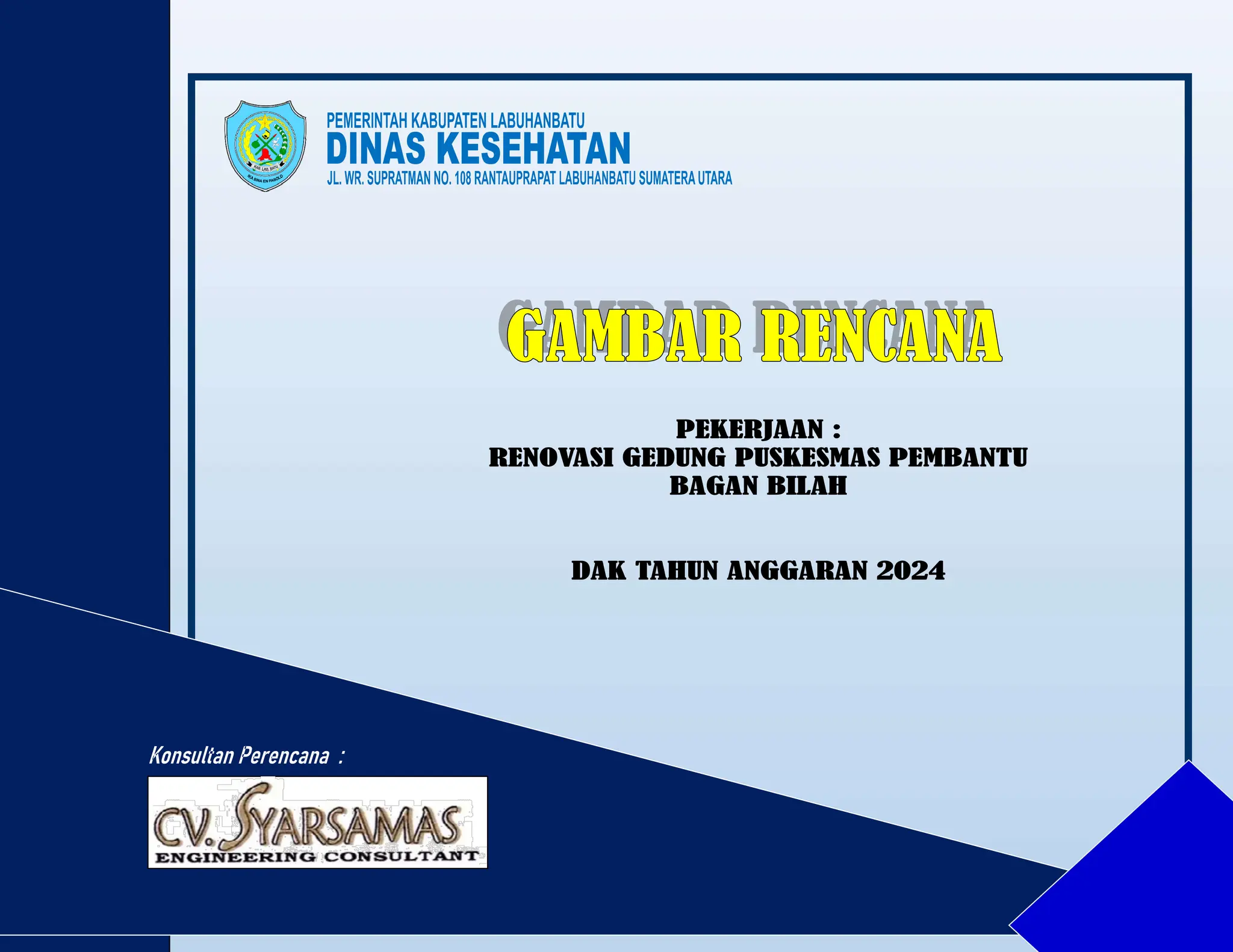 GAMBAR RENOV GEDUNG PUSTU BAGAN BILAH.pdf