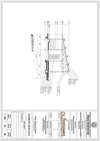 GAMBAR RENOV GEDUNG PUSTU BAGAN BILAH.pdf