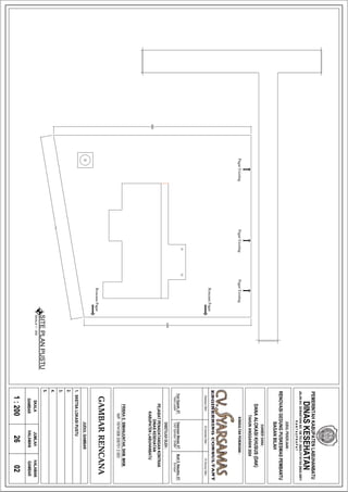 GAMBAR RENOV GEDUNG PUSTU BAGAN BILAH.pdf