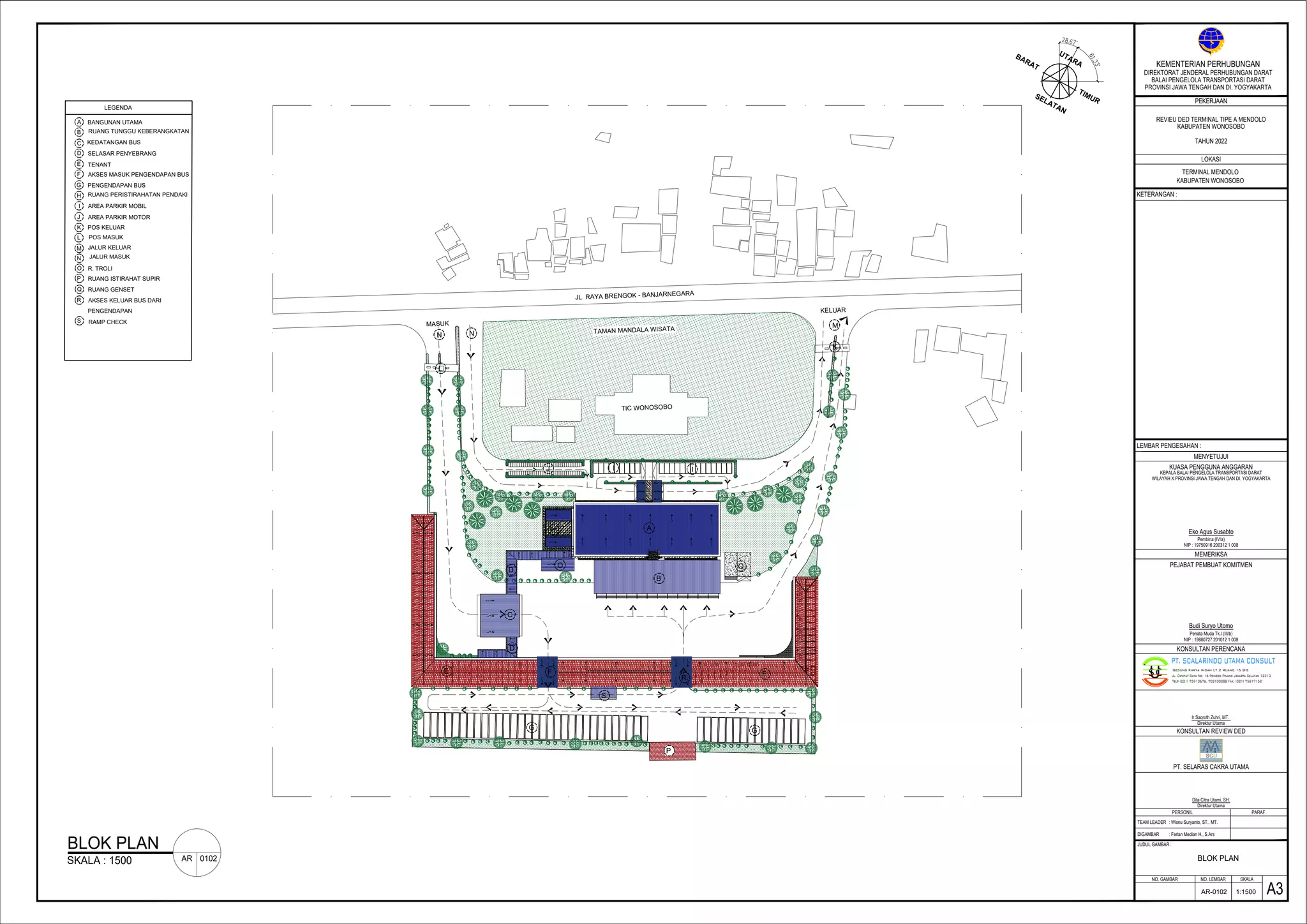 GAMBAR SEMENTARA TERMINAL MENDOLO.pdf
