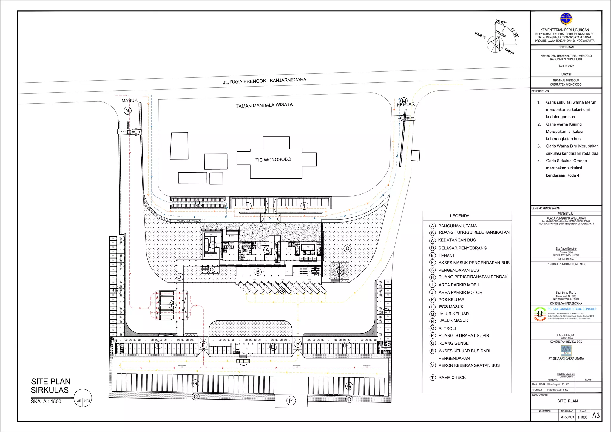 GAMBAR SEMENTARA TERMINAL MENDOLO.pdf