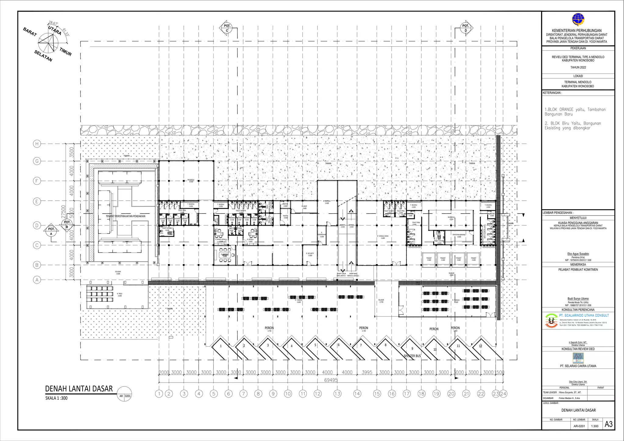 GAMBAR SEMENTARA TERMINAL MENDOLO.pdf
