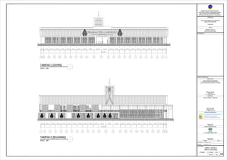 GAMBAR SEMENTARA TERMINAL MENDOLO.pdf