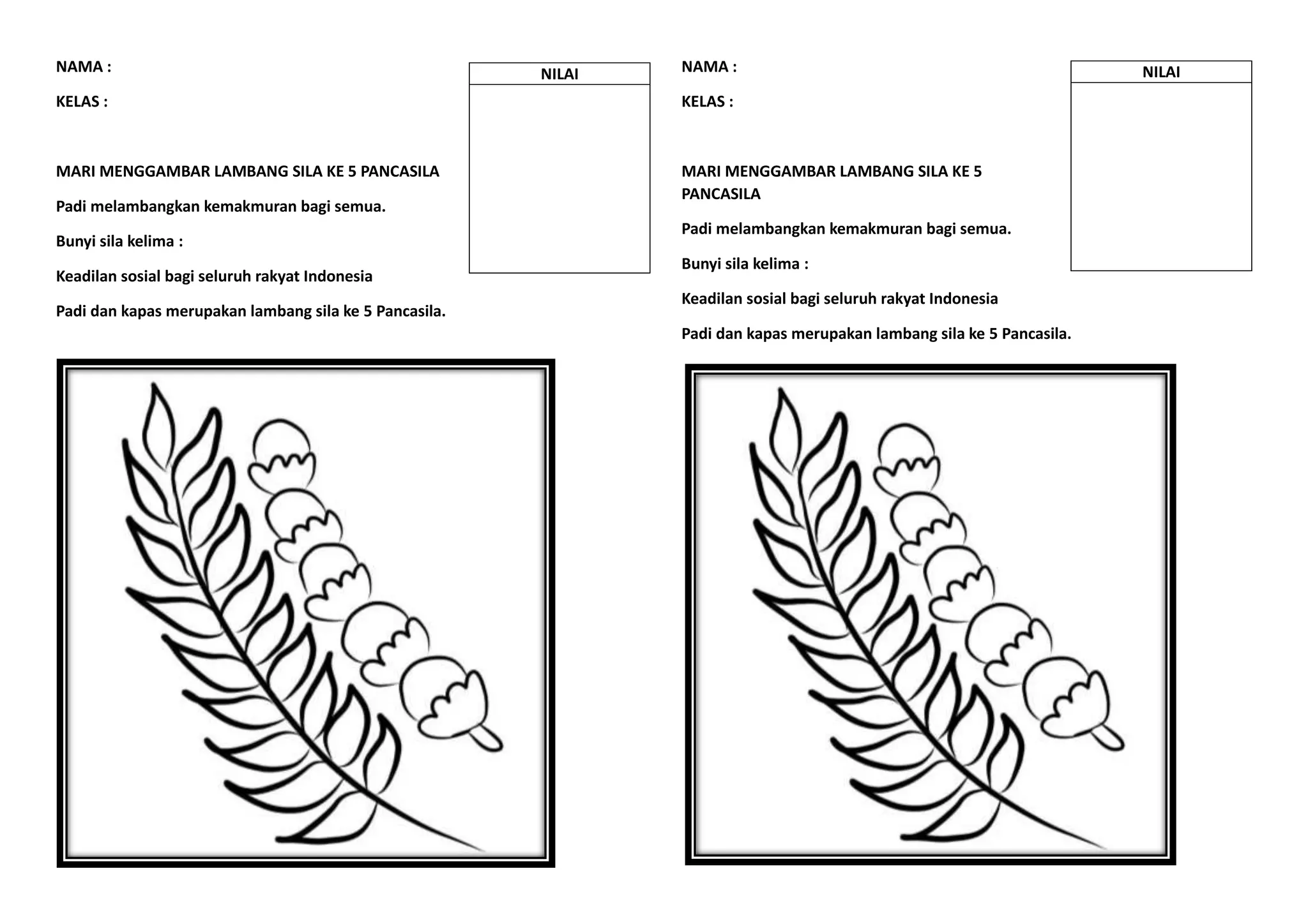 GAMBAR SILA KE 5.docx
