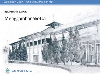 gambar sketsa.pptx