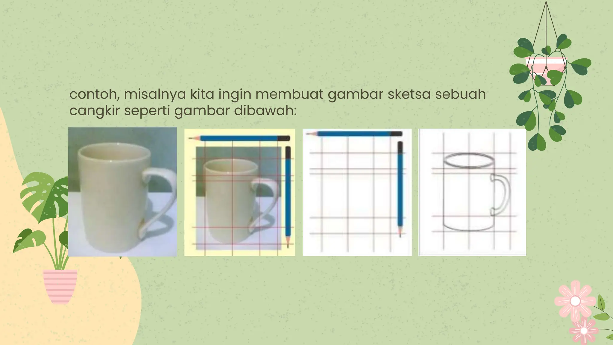 Gambar Sketsa dan Ilustrasi.pptx