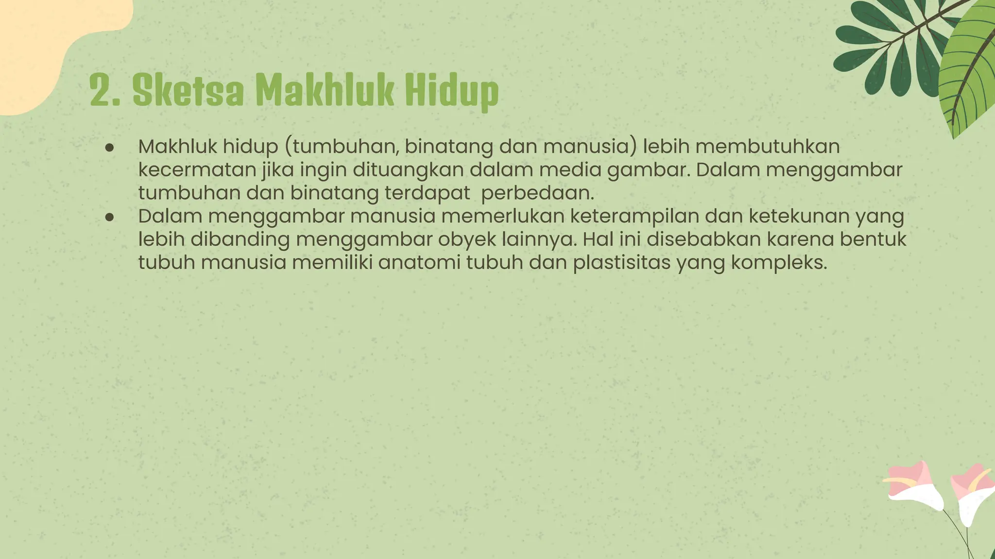 Gambar Sketsa dan Ilustrasi.pptx