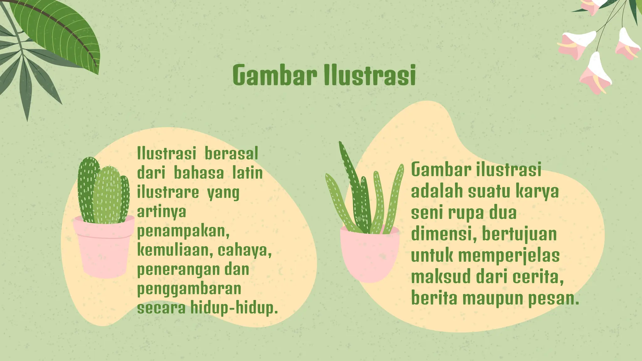 Gambar Sketsa dan Ilustrasi.pptx