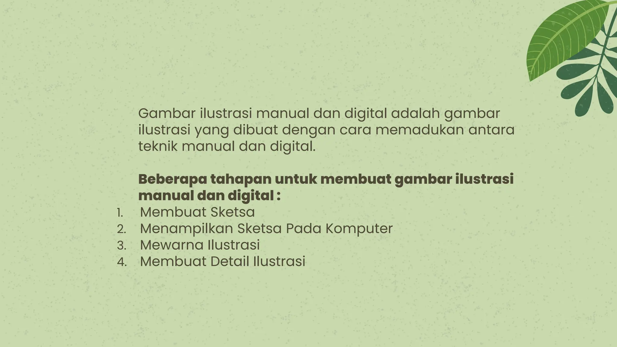 Gambar Sketsa dan Ilustrasi.pptx